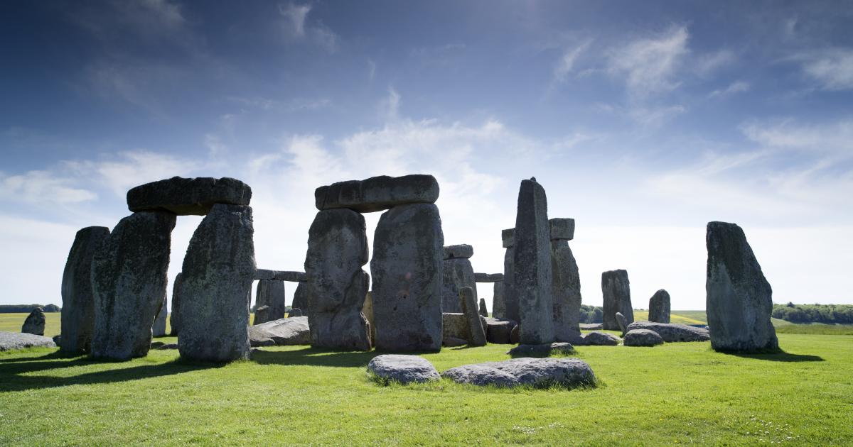 June Solstice Holidays and Traditions