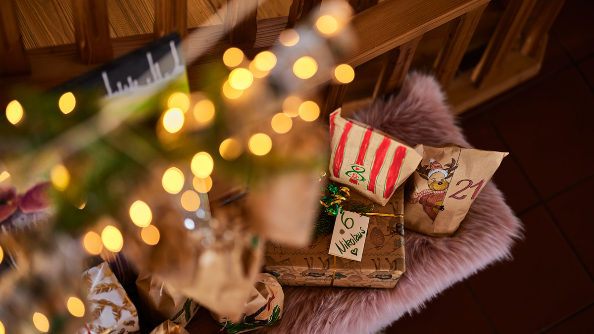 25 Interesting Facts About Christmas