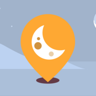 Sunrise and Sunset Calculator