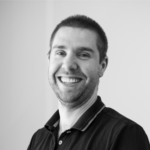 Employees at Time and Date AS