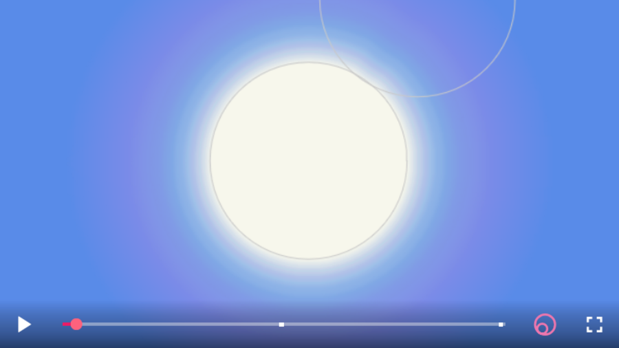 What Can You See during an Annular Solar Eclipse? What Can You See during an Annular Solar Eclipse?