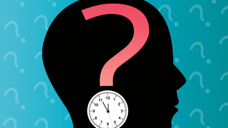 Time And Date Trivia time-and-date-trivia